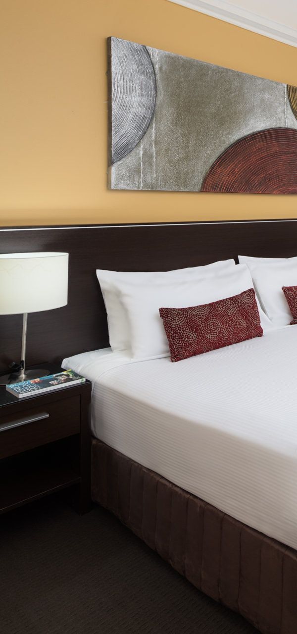 Rydges Norwest Sydney - Porters Alpine Resort