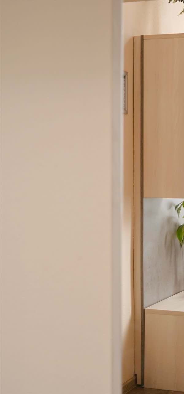 Abtei Hotel - Bergheim, Germany