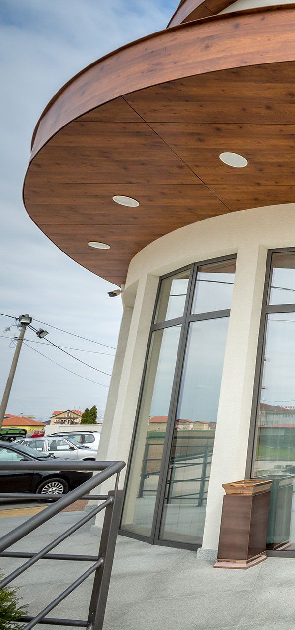 Hotel Mar - Belgrade