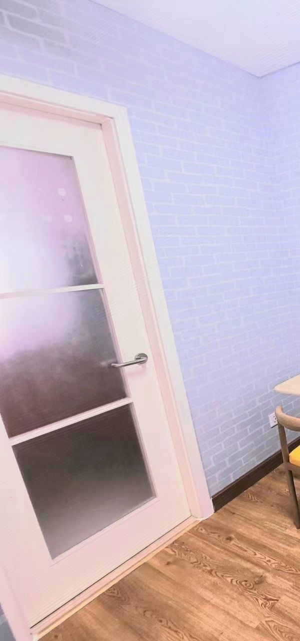 Beijing Yiyuan Xiaozhu Homestay (Babaoshan Subway Station Branch) - Beijing