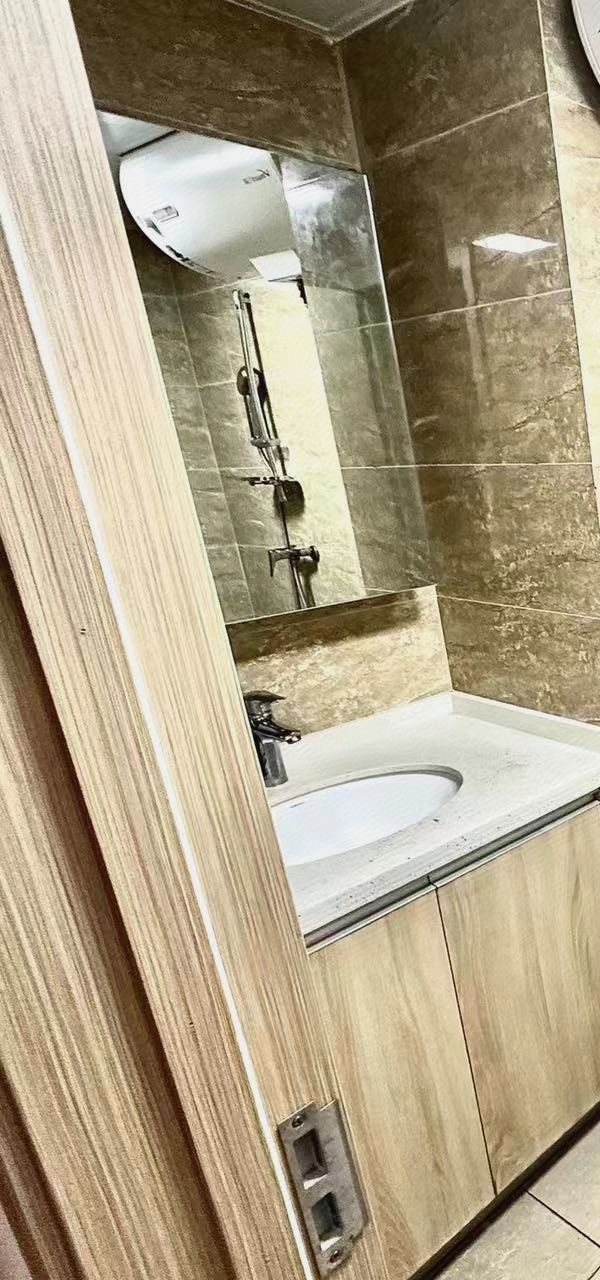 Yu Duo Xiaoqi Designer High End Homestay (Outlet Store) - Jinan