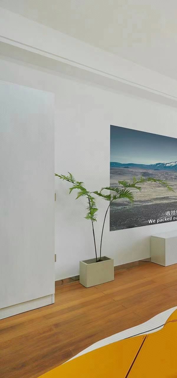 Tingchen Homestay (Yinzhou Wanda Impression City Commercial District Second Branch) - Ningbo