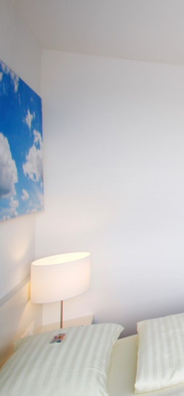 Rosenberger Seminar-hotel - Vienna