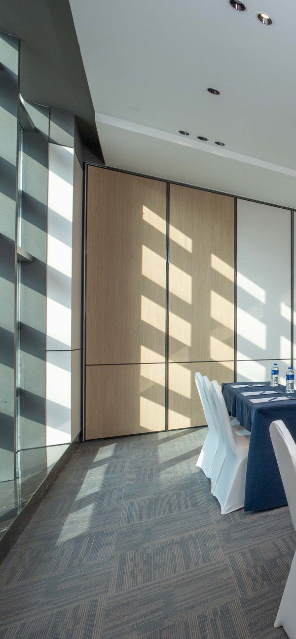 Holiday Inn Express Chongqing Caiyun Lake By Ihg - Chongqing