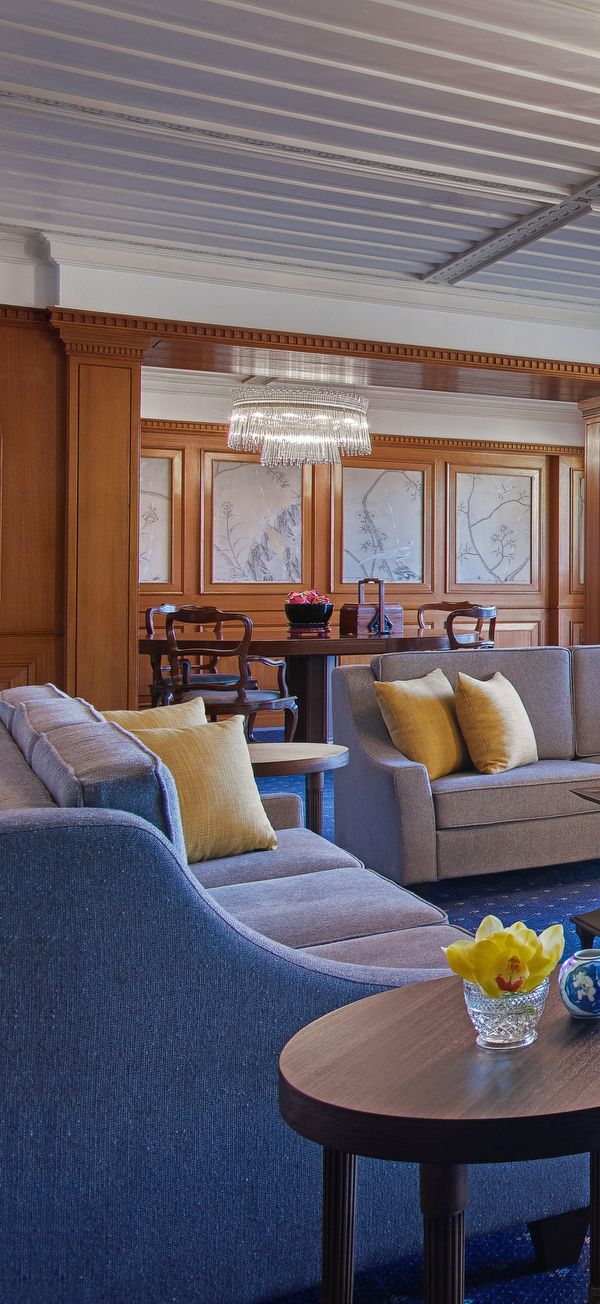 Artyzen Grand Lapa Macau - Zhuhai