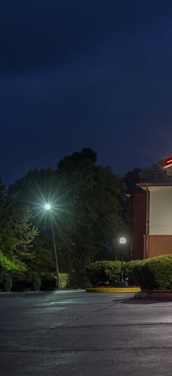 Red Roof Inn  Suites Opelika - Auburn, AL