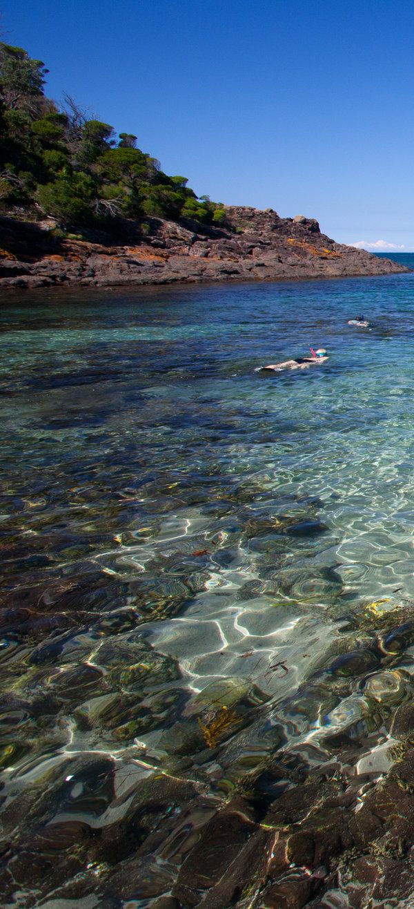 Crowne Plaza Shell Cove Marina By Ihg - Shellharbour