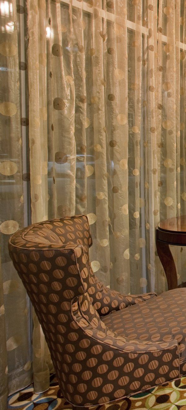 Holiday Inn Columbia-east By Ihg - Columbia, MO