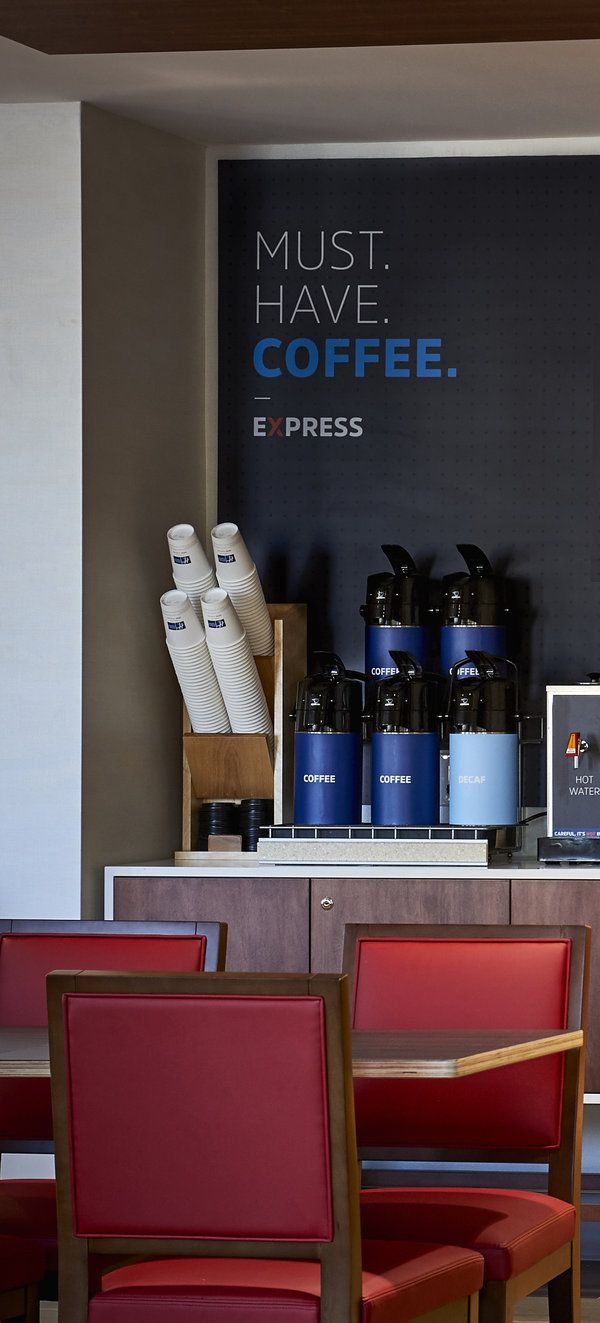 Holiday Inn Express Kitty Hawk – Outer Banks By Ihg - Southern Shores, NC