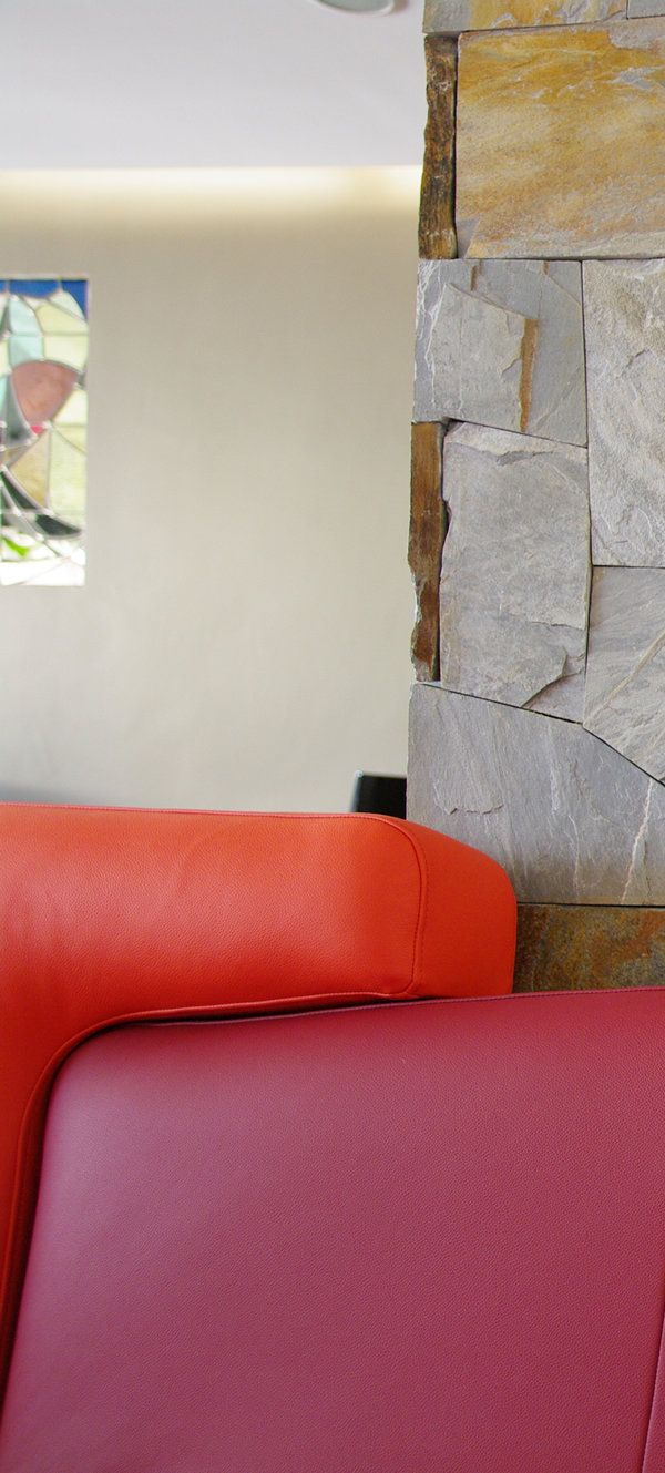 Le Grand Tetras - Bolquère