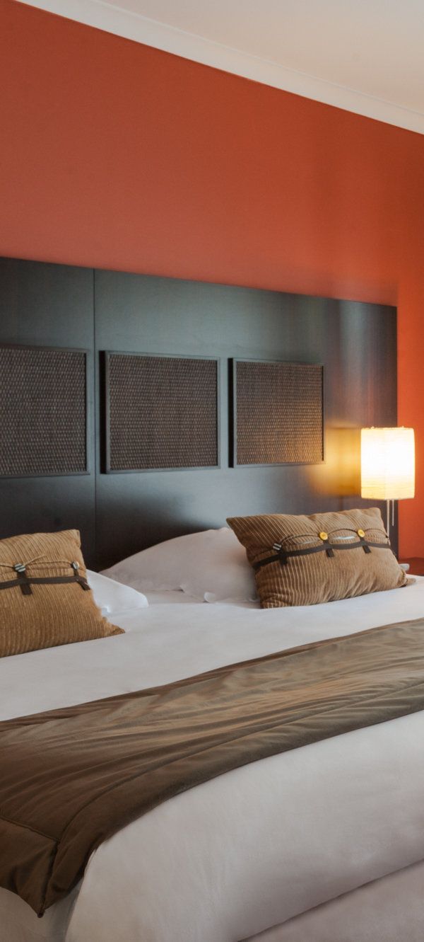 Les Jardins D Ulysse - Le Touquet