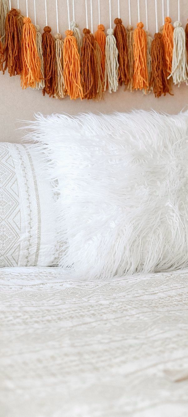 Yunjing Homestay (Ningbo Railway Station/south Bus Station Branch) - Ningbo