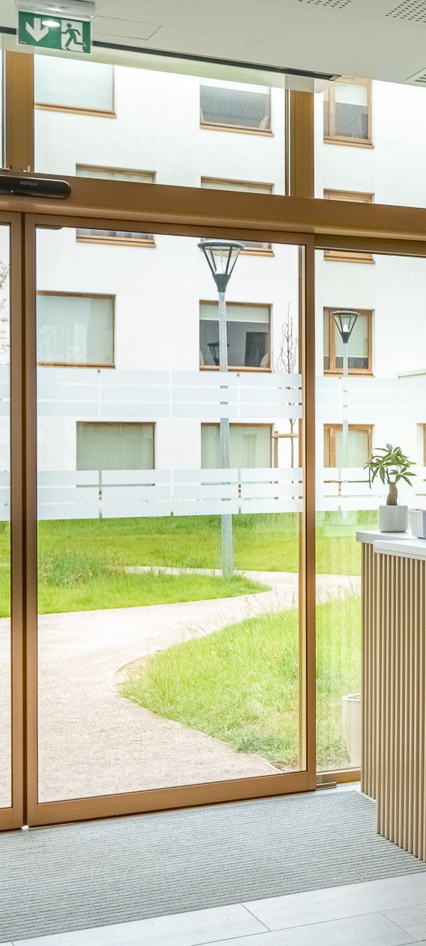 Hôtel Amiens Sud The Originals Boutique - Amiens