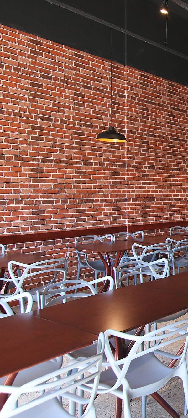 Samba Belo Horizonte Vintage - Belo Horizonte