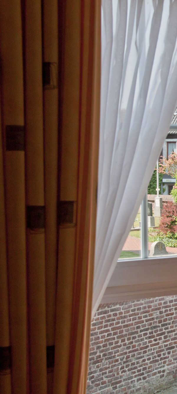 Hotel Restaurant Zur Post - Wassenberg