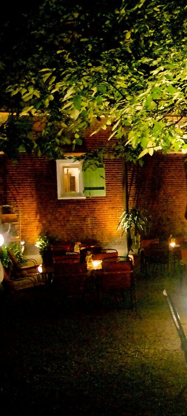 Hotel Gasthof Schäfle - Vorarlberg