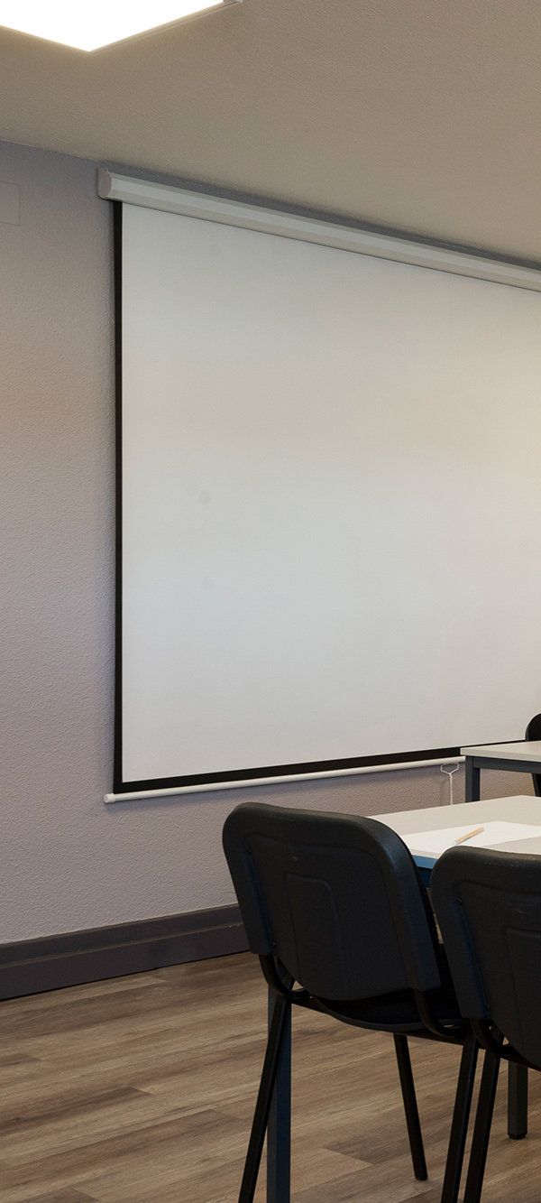 Narbonne  Hôtel Le Puech The Originals City - Narbonne