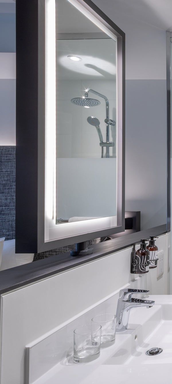 Innside Newcastle - Newcastle upon Tyne