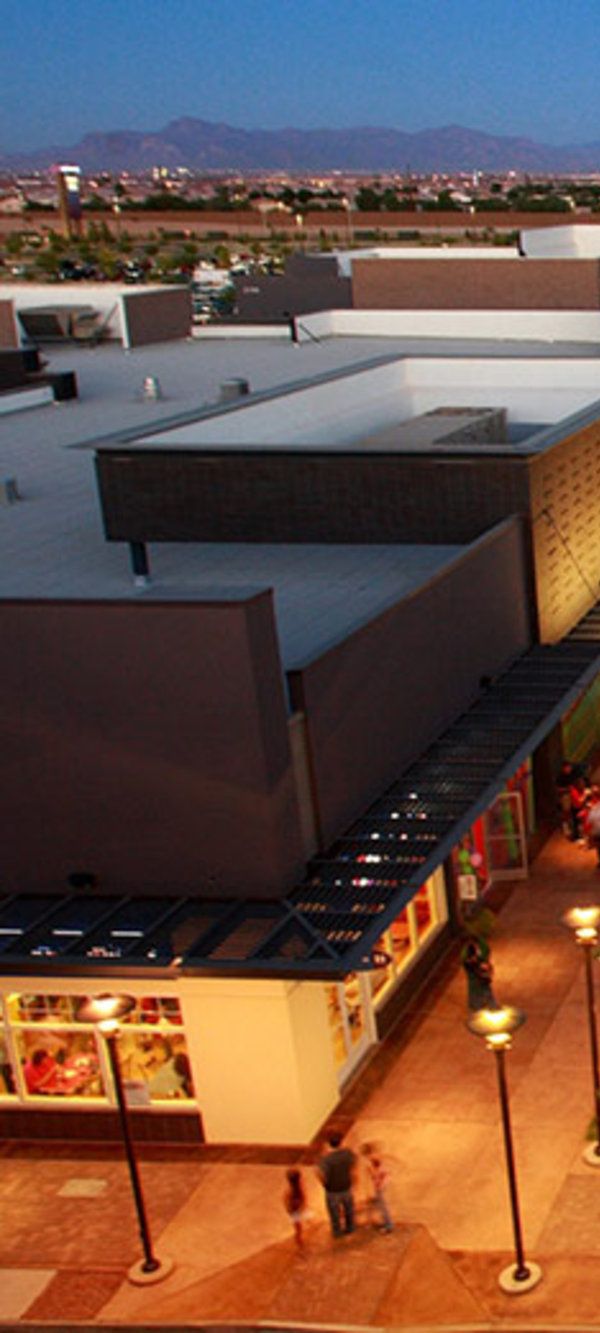 Holiday Inn Express & Suites Gilbert – Mesa Gateway Airport - Mesa, AZ