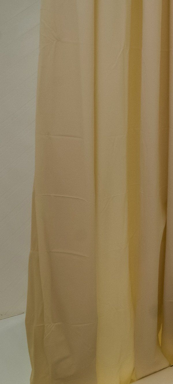 Scottish Inns Weatherford Tx - Weatherford, TX