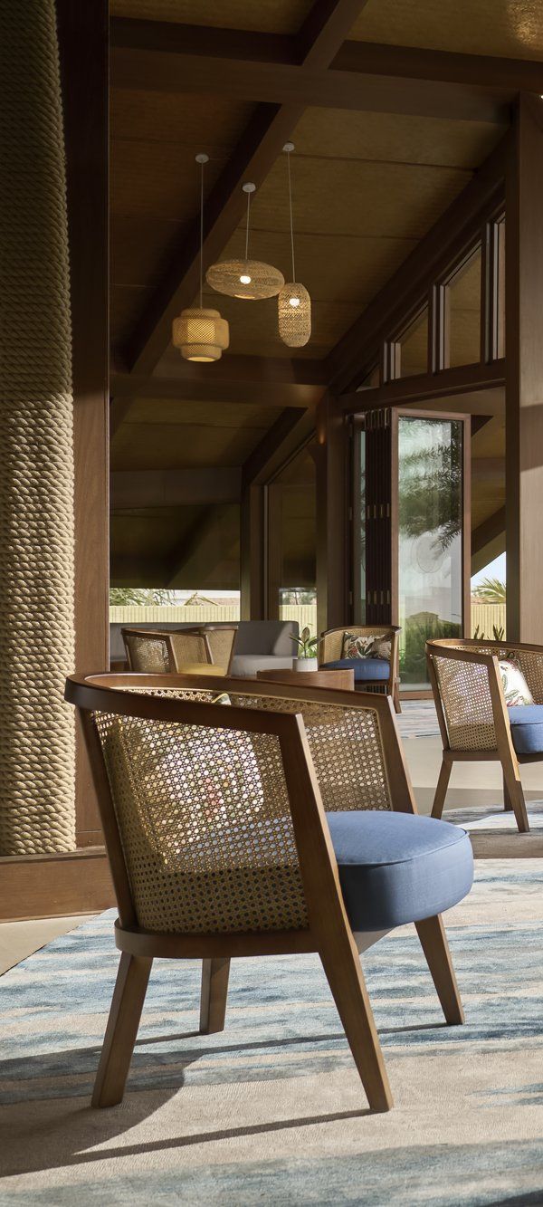 Voco Quang Binh Resort - Đồng Hới