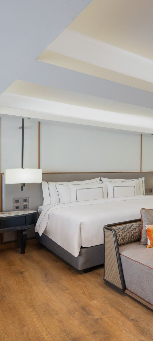 Meliá Chiang Mai - Chiang Mai