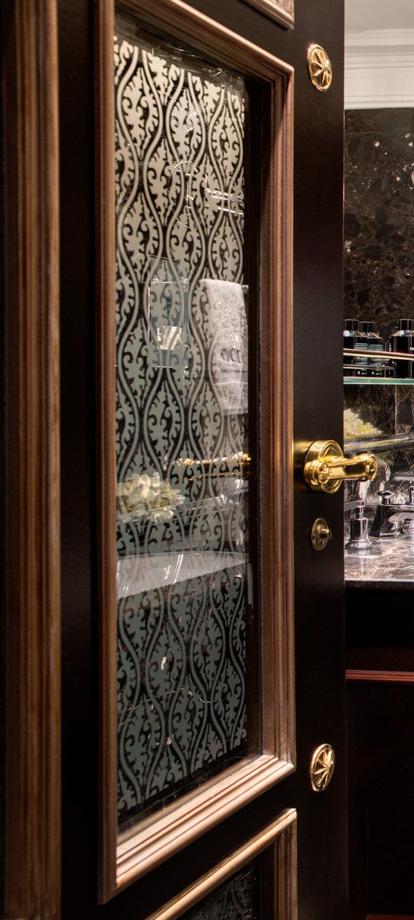 100 Princes Street Hotel - Édimbourg