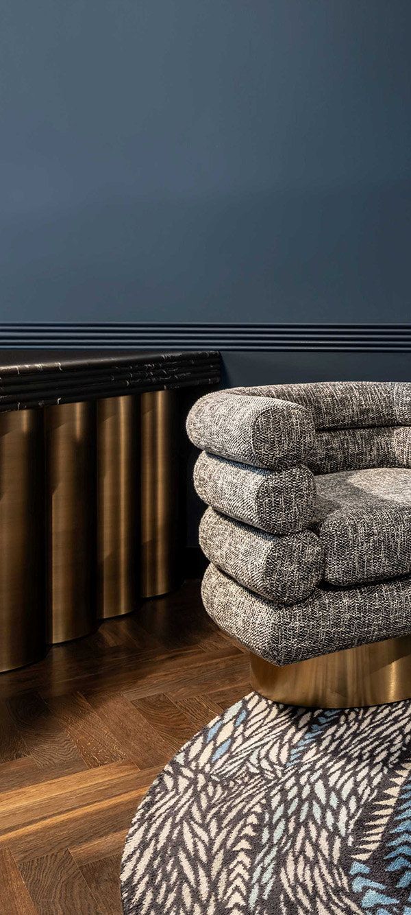 Amano Home Leipzig - Leipzig