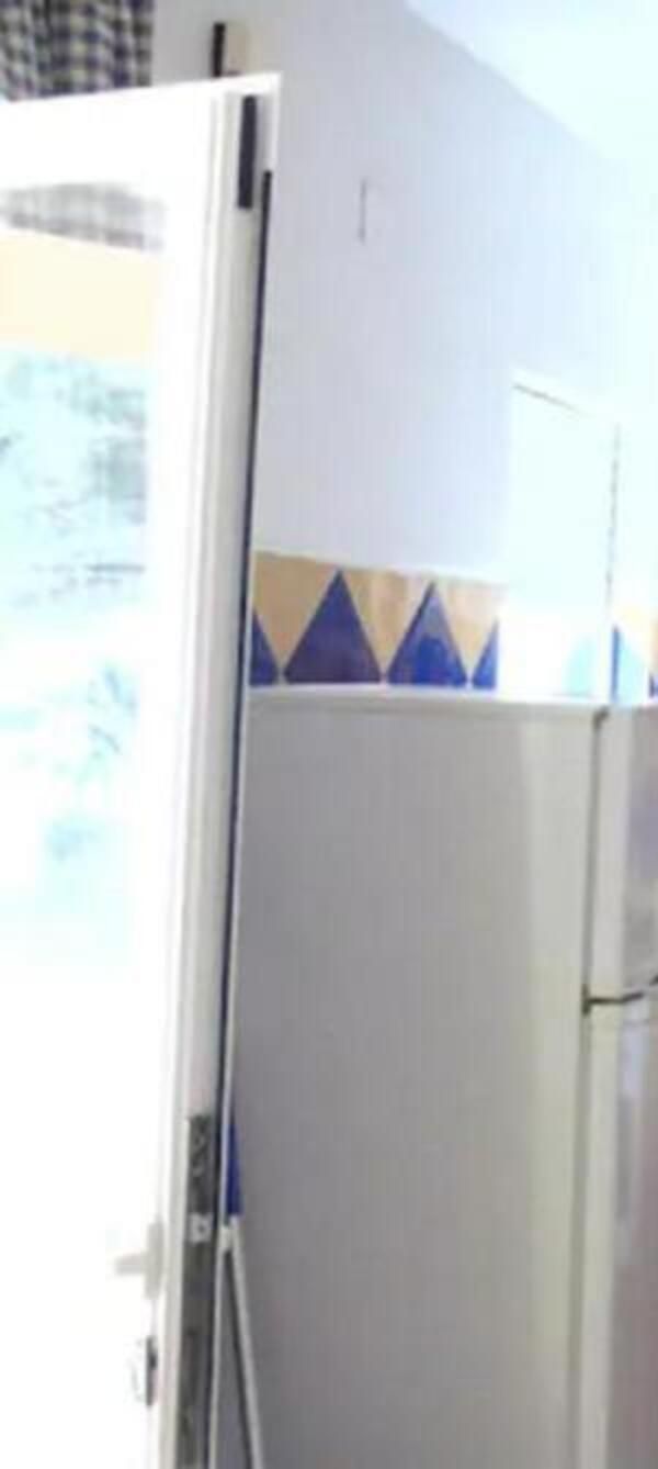 Belver Porto Dona Maria Golf & Resort - Praia da Luz