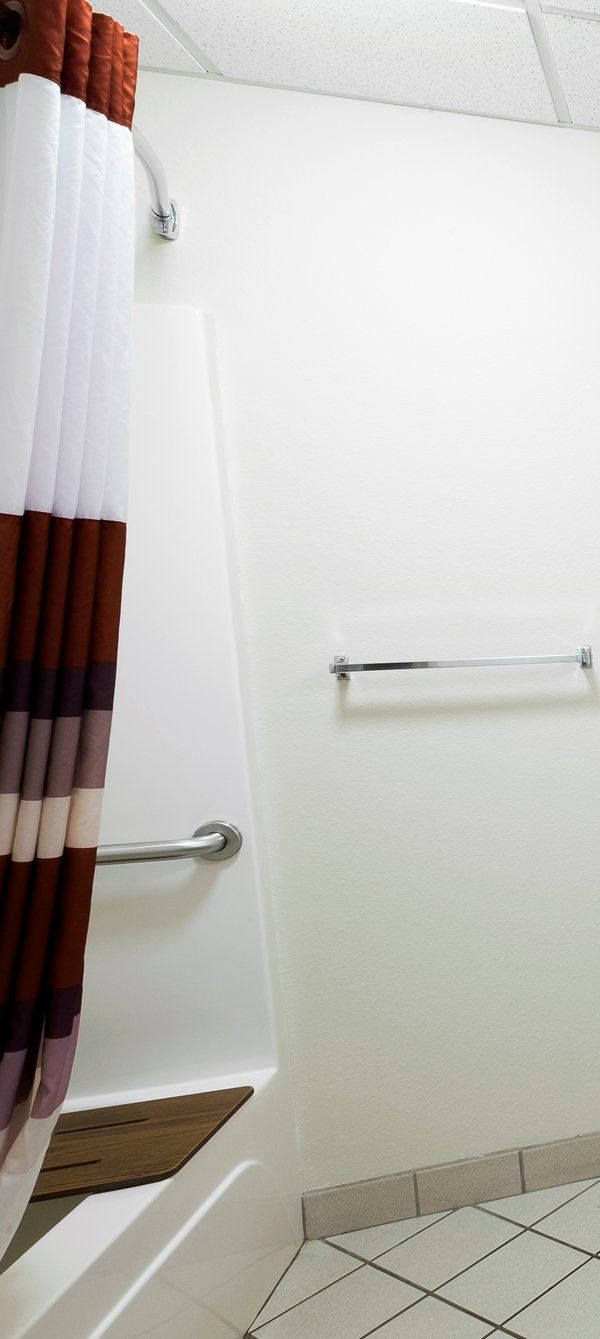 Ky Red Roof Plus+ Danville - Harrodsburg, KY