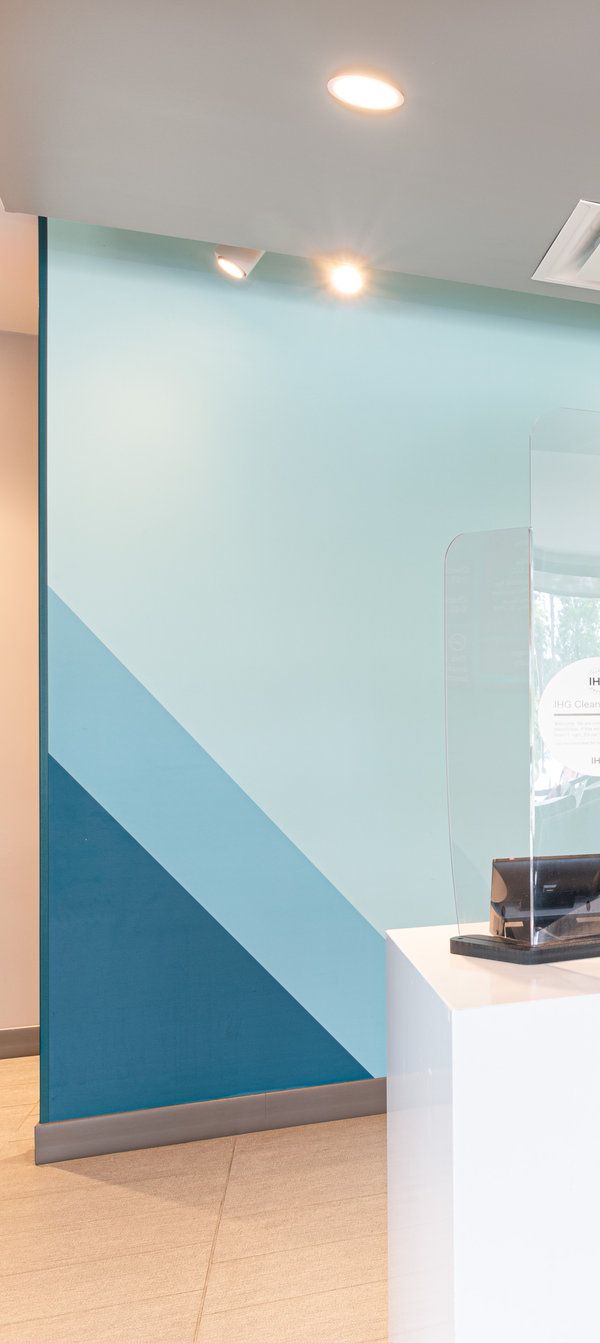 Avid Hotel Summerville By Ihg - Summerville, SC