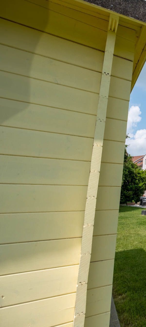 Kraichgau - Bruchsal