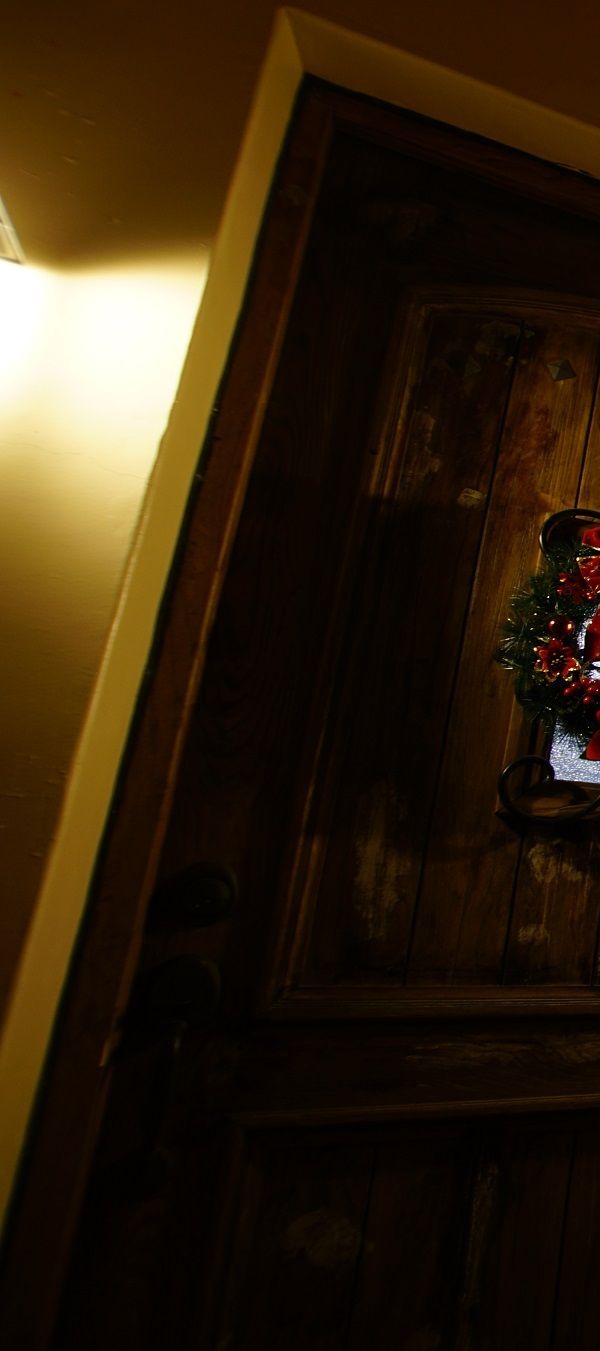 Bai Juyi Health Resort Villa (Meilin Lake Branch) - Canton / Guangzhou