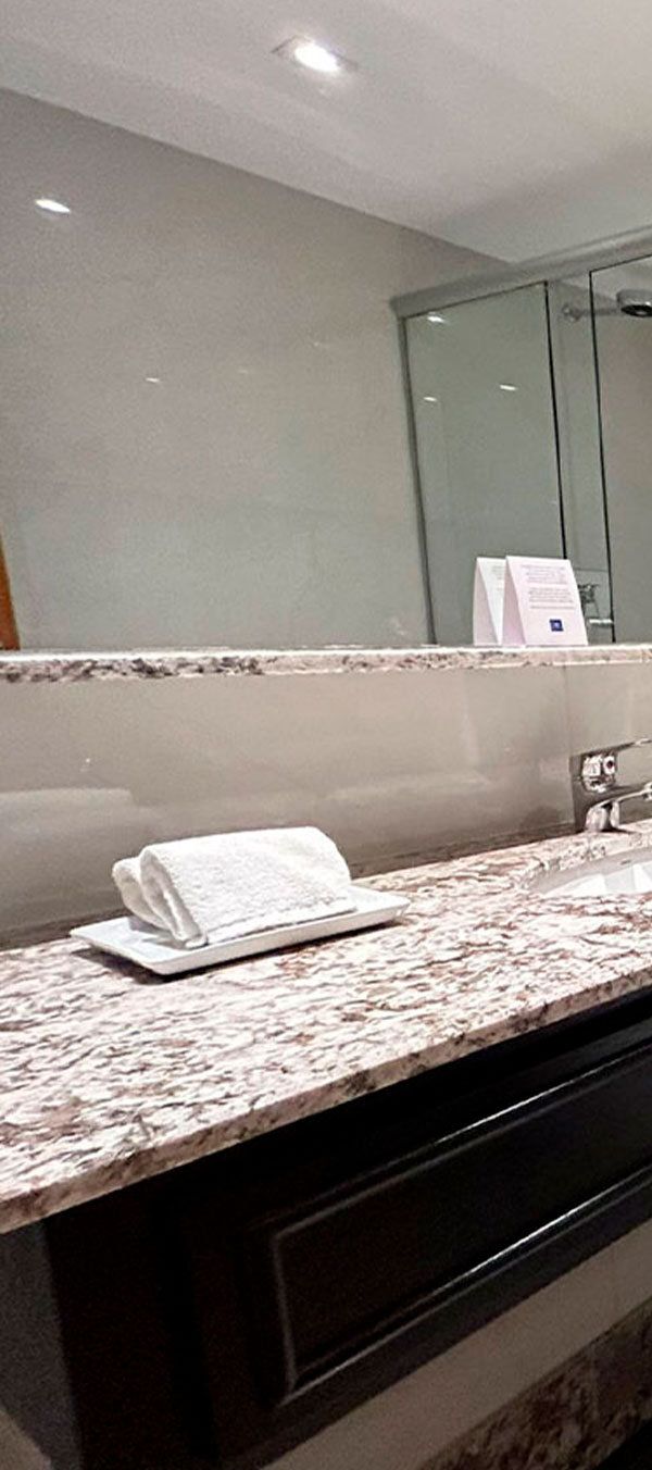 Windsor Plaza Brasília - Brasilia City