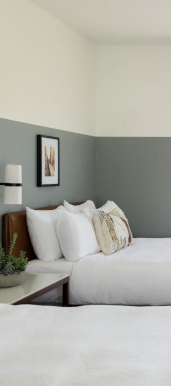 Gravity Haus Moab - Moab, UT