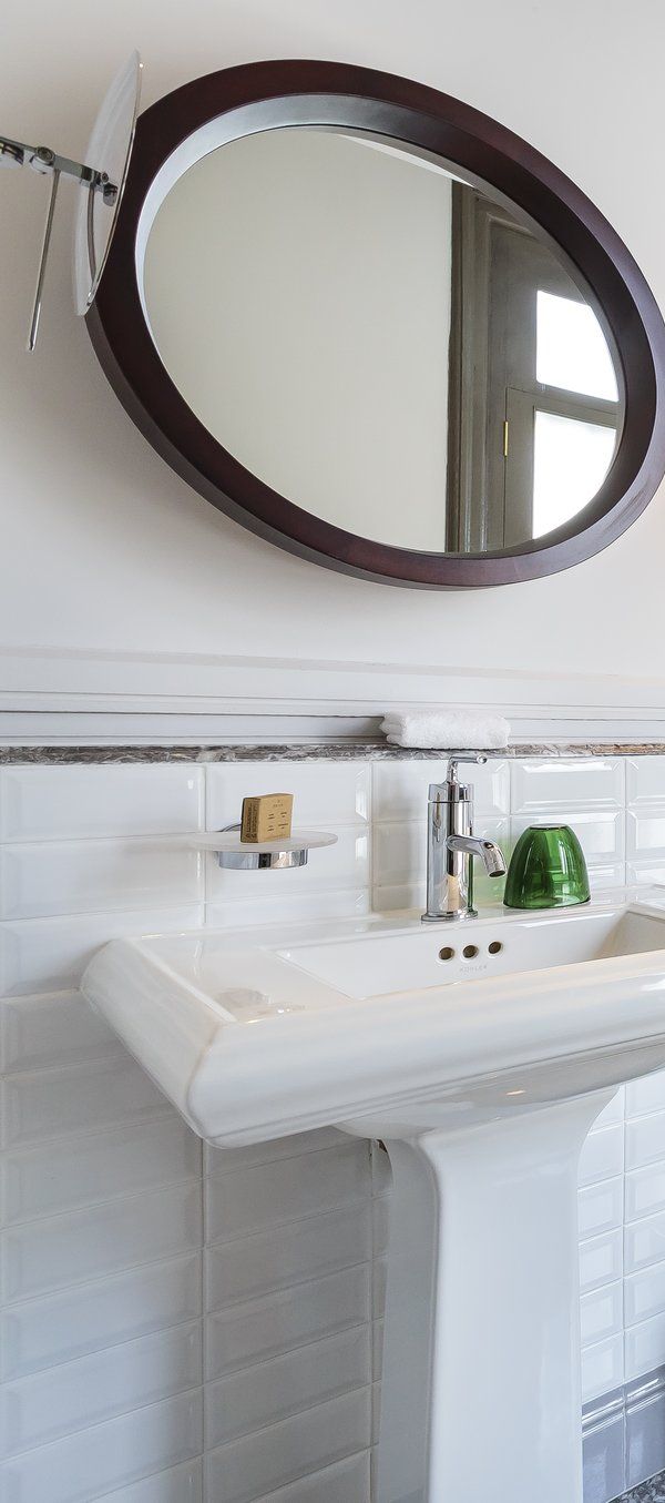 Ann Siang House By The Unlimited Collection - Singapore