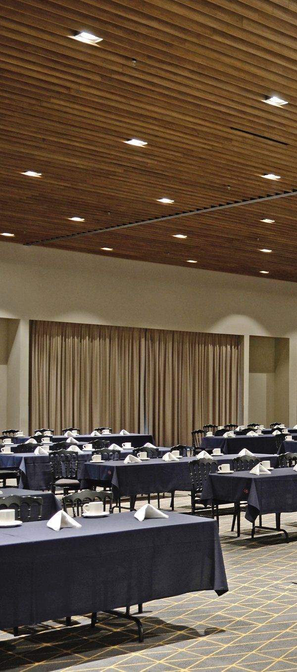 Holiday Inn San Luis Potosi-quijote By Ihg - San Luis Potosí