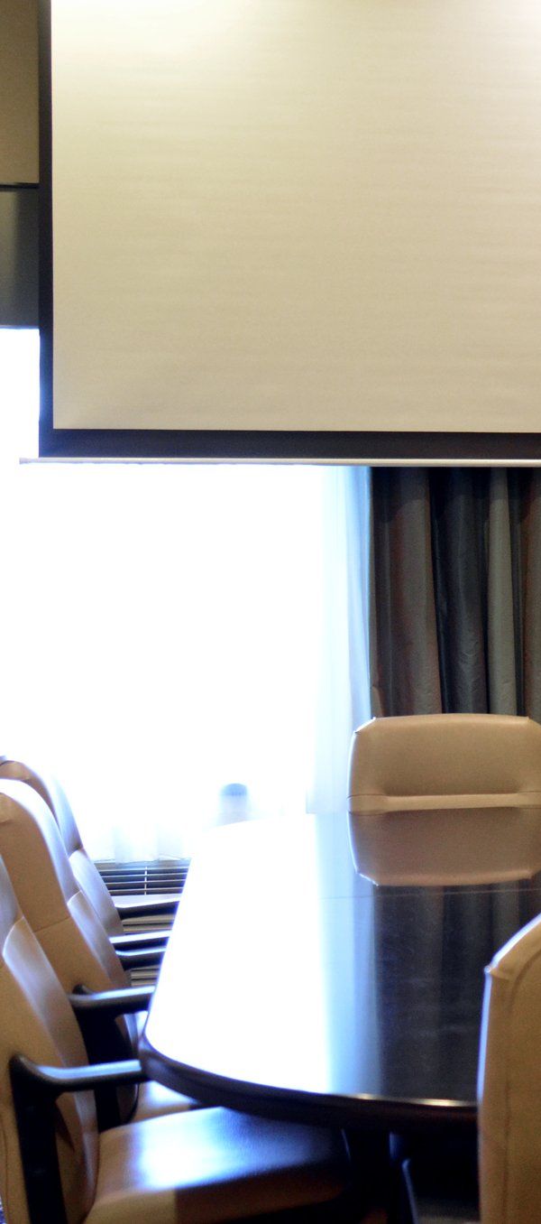 Staybridge Suites San Antonio Sea World By Ihg - San Antonio, TX