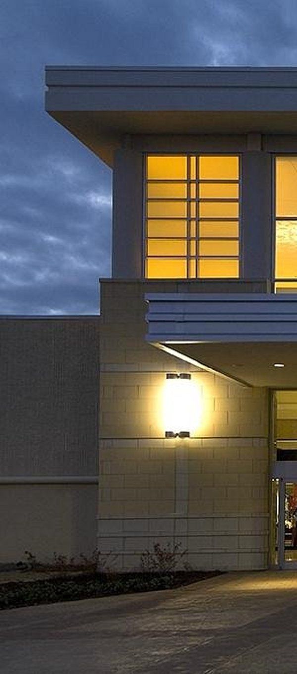 Staybridge Suites Lexington South By Ihg - Lexington, KY