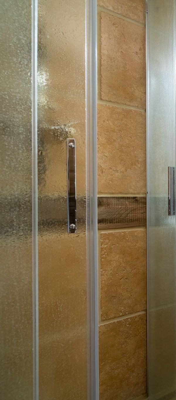 Soukeníkův Dům - Kutná Hora