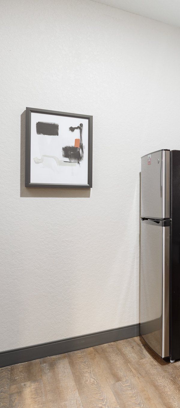 Candlewood Suites San Antonio - Schertz By Ihg - Marion, TX