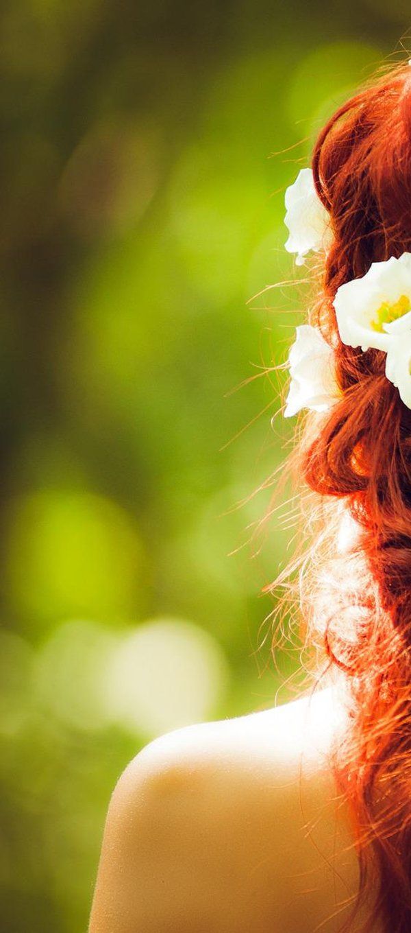 Avid Hotel Melbourne - Viera - Merritt Island, FL