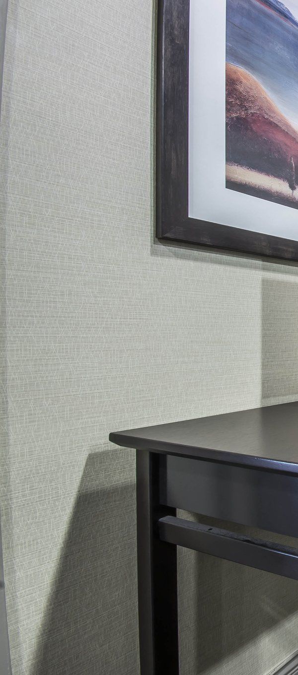 Art Infiniti Hotel - Coquitlam