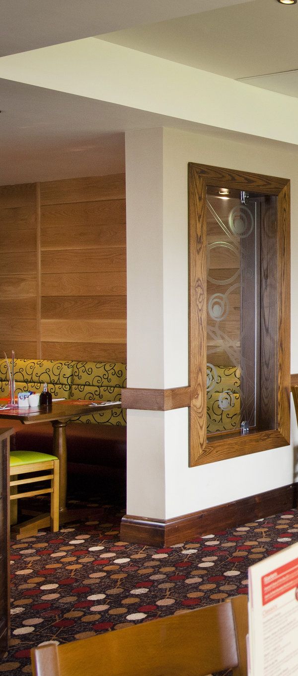 Premier Inn London Dagenham - Barking