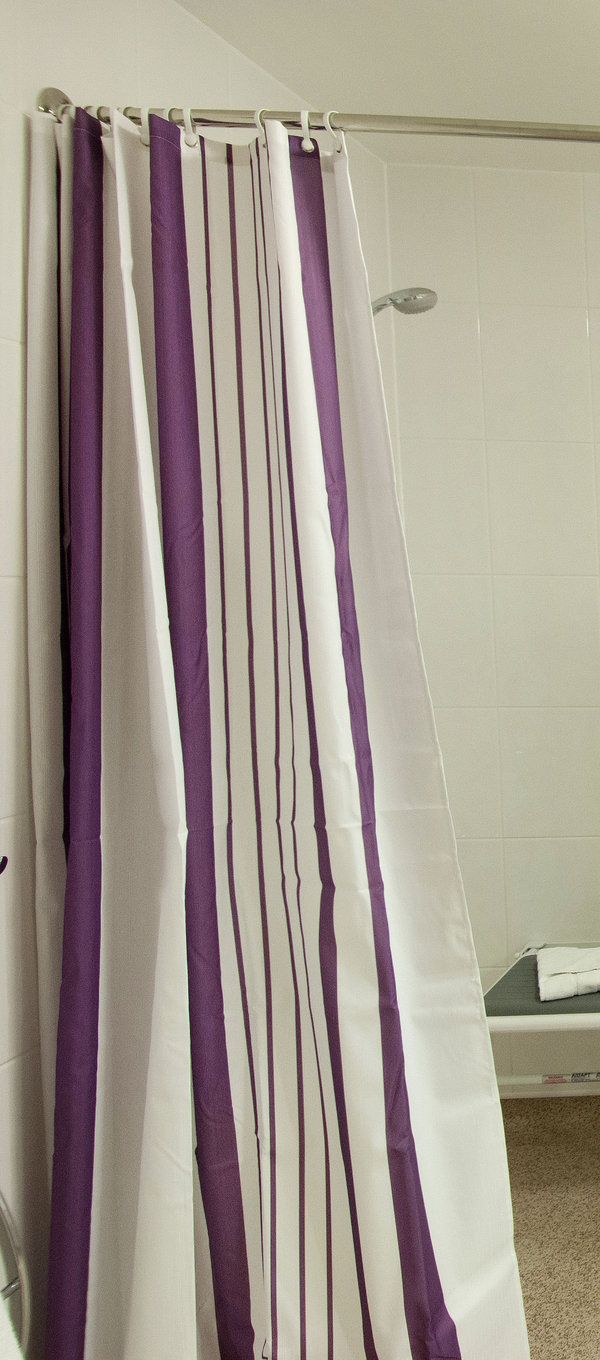 Premier Inn London Blackfriars