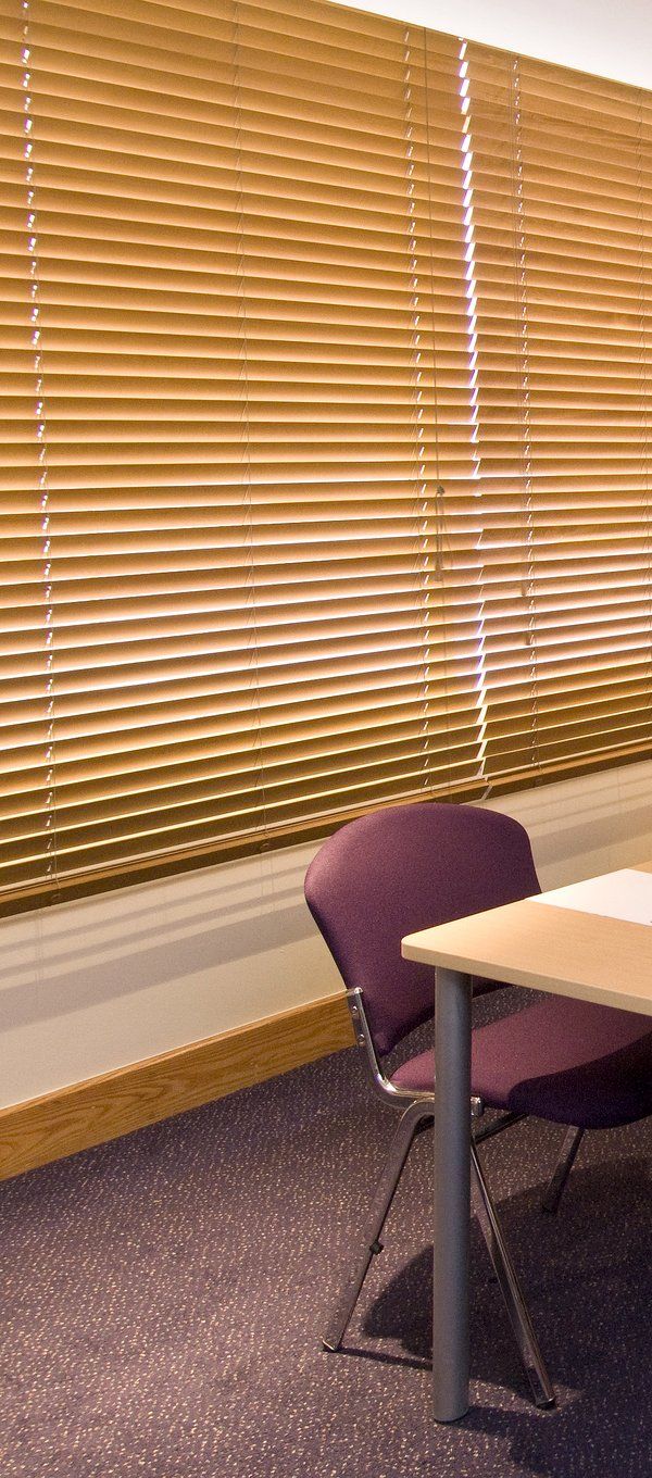 Premier Inn Manchester (Arena/printworks) - Manchester