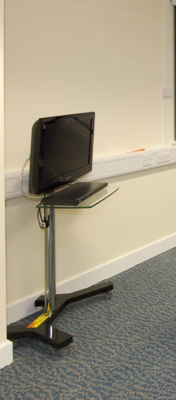 Premier Inn Hull City Centre - Hull