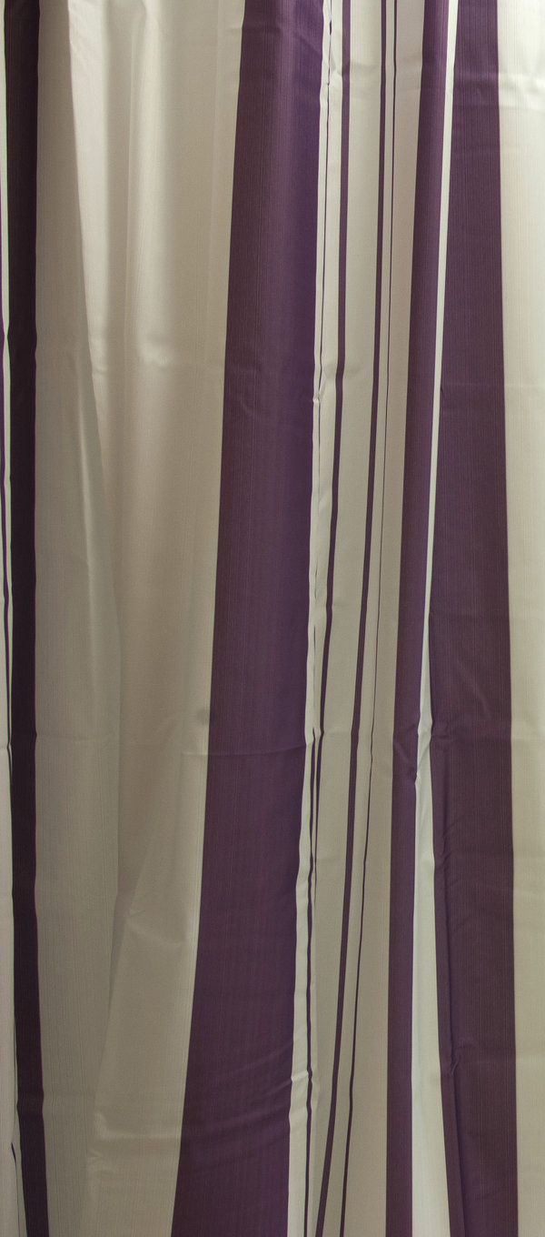 Premier Inn Ipswich Town Centre (Quayside) - Suffolk