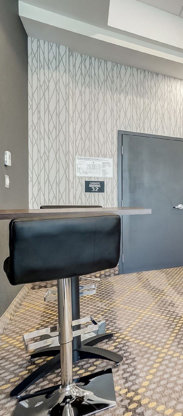 Holiday Inn Gatineau – Ottawa - Ottawa