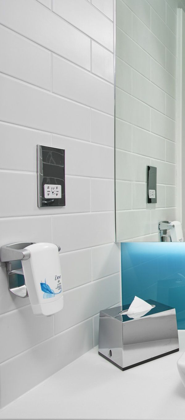 Holiday Inn Express Krefeld - Dusseldorf By Ihg - Willich